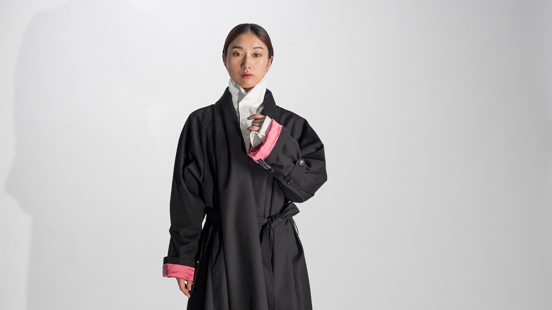 ubusuna | KUMAMOTO JAPAN｜Furusho honten Inc