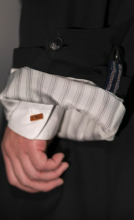 ubusuna | KUMAMOTO JAPAN｜Furusho honten Inc